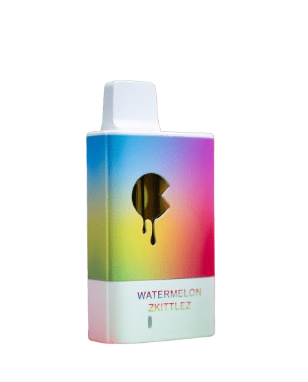 Colors Extracts 3g Disposable - Mega Marijuana USA